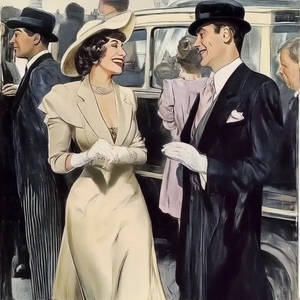 TerMcC User Profile | DeviantArt