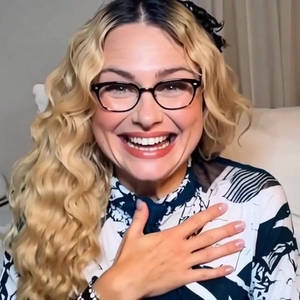 TerMcC User Profile | DeviantArt