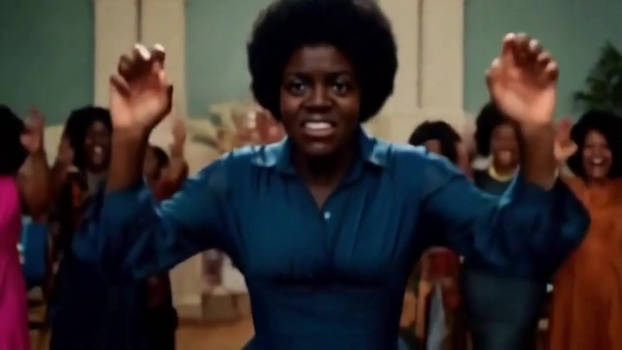 TerMcC User Profile | DeviantArt