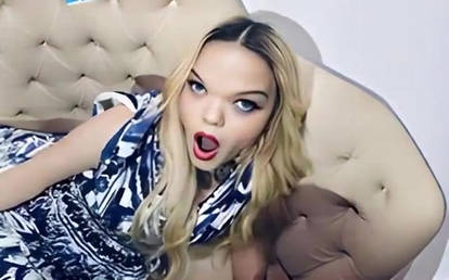 TerMcC User Profile | DeviantArt