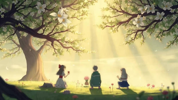 TerMcC User Profile | DeviantArt