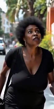 TerMcC User Profile | DeviantArt