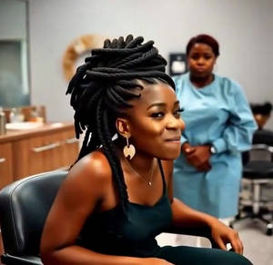 TerMcC User Profile | DeviantArt