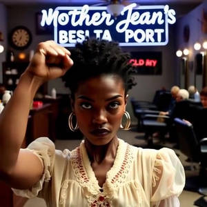 TerMcC User Profile | DeviantArt