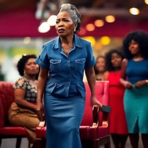 TerMcC User Profile | DeviantArt