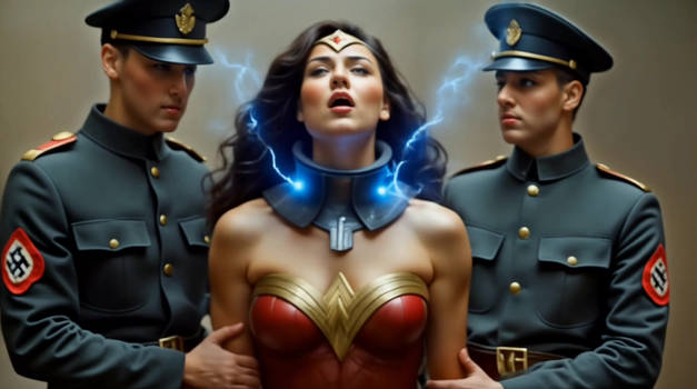 Deviant-Wonders User Profile | DeviantArt