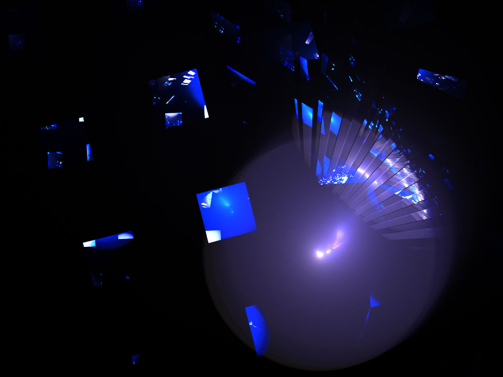 Parallel World 02 by Airgiod on DeviantArt
