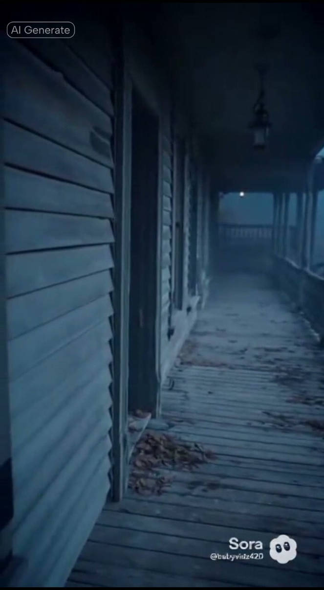 HALLOWEEN SPECIAL IV - BOO-TIFUL BABY by INFANTITY-STORYTIME on DeviantArt