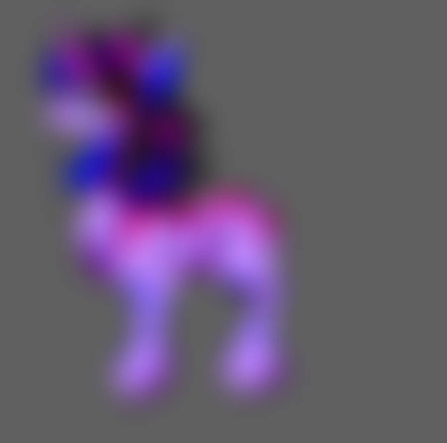 Timelapse - Tutorial Draw a Unicorn by rocioam7 on DeviantArt Timelapse - Tutorial Draw a Unicorn by rocioam7 on DeviantArt