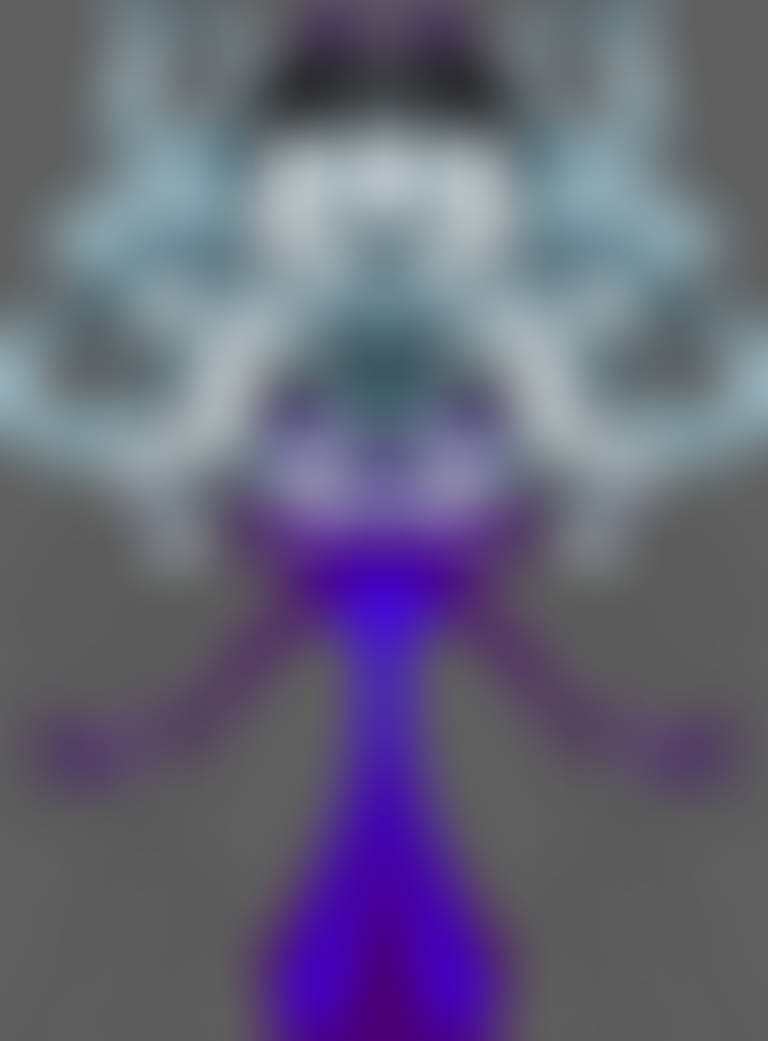 Timelapse - Goretober 2022 (Day 4) - Possession by rocioam7 on DeviantArt