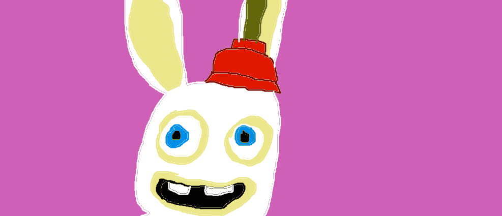 Plung! by TheRandomArtevents on DeviantArt