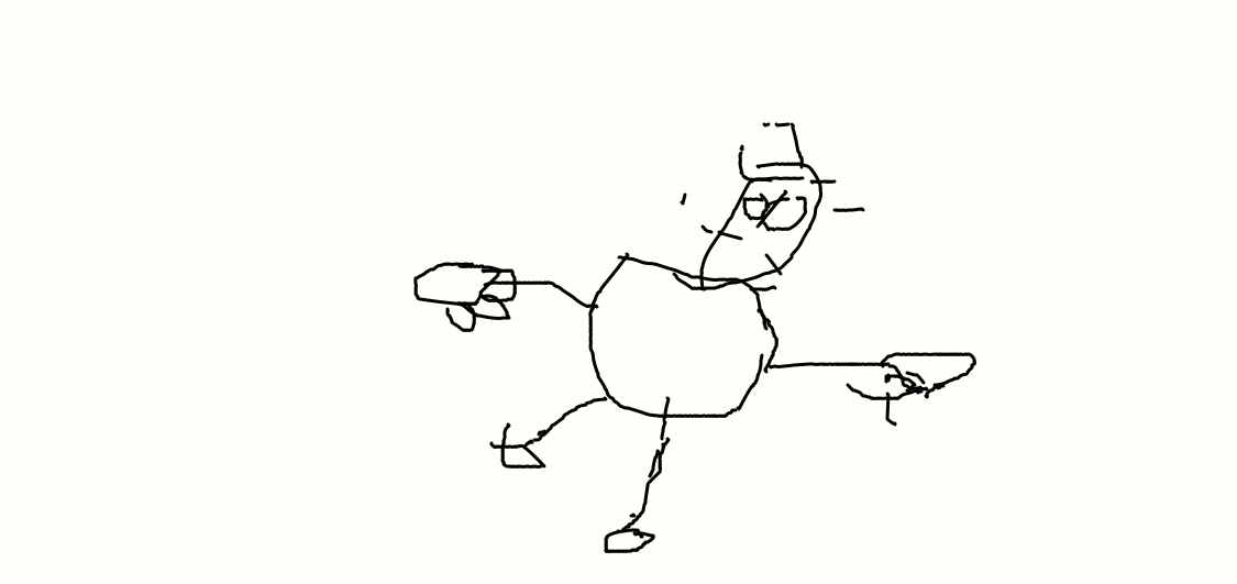 WHAAAAT by Evab100 on DeviantArt