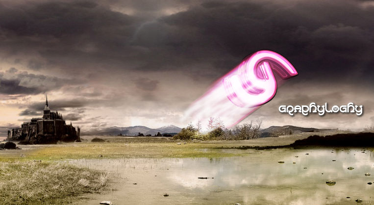 Active Effect Tutorial by Grafi-Ray on DeviantArt