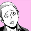 teach me. tanaka ryunosuke by miintbun on DeviantArt