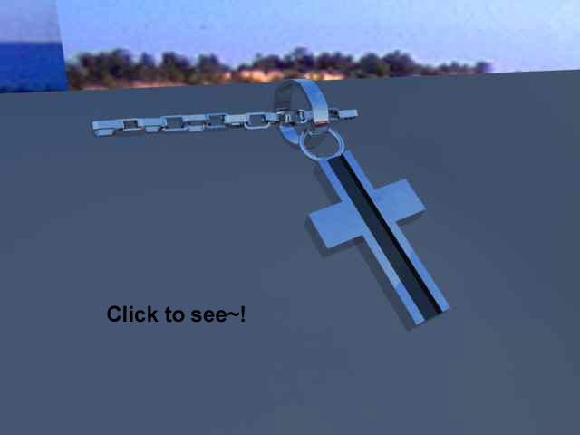 Test animation by shadrad on DeviantArt