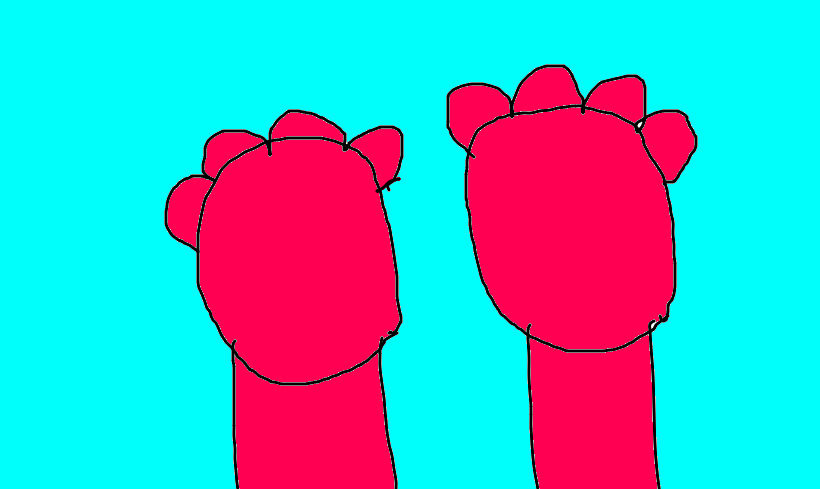 Dj Suki Feet Up High By Joey1022 On Deviantart