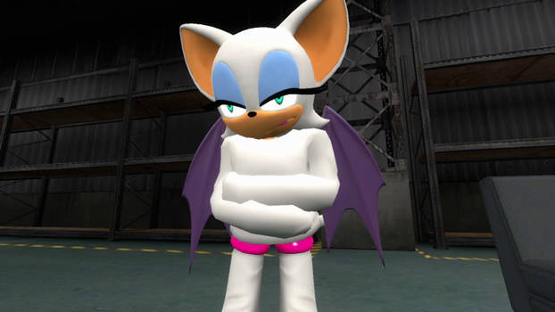 MrSoprano0125 - Hobbyist, Filmographer | DeviantArt