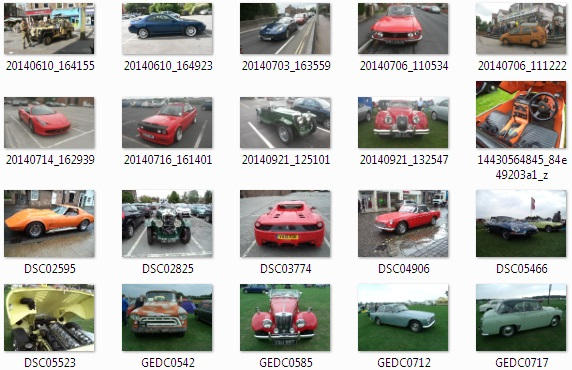 Carz-rar by carlos62 on DeviantArt