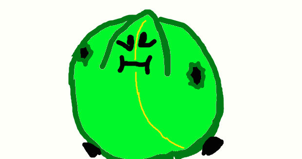 My first ever inflation [EDIT] by Luissalazar57857 on DeviantArt