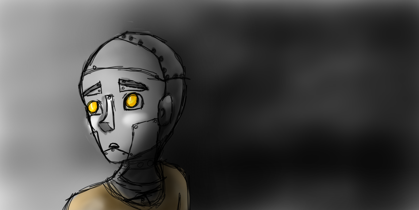 Pinocchio by Aveangeladarkangel on DeviantArt