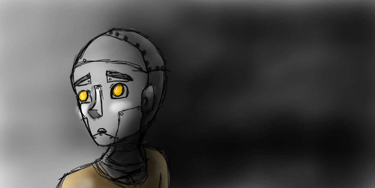 Pinocchio by Aveangeladarkangel on DeviantArt