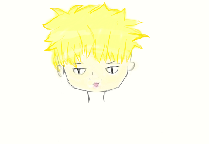 Usui Takumi Chibi by sakuraflower23 on DeviantArt