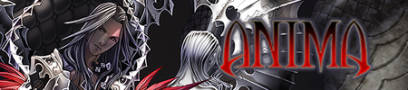 Anima Banners by FirstDarkAngel2001 on DeviantArt