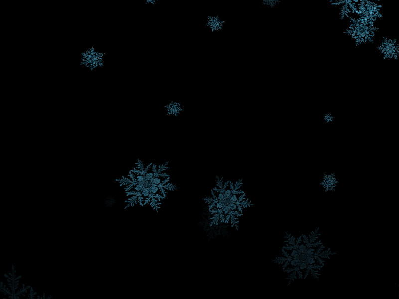 MMD Snow DL by Chestnutscoop on DeviantArt