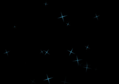 MMD Falling Sparkles Effect DL by Chestnutscoop on DeviantArt