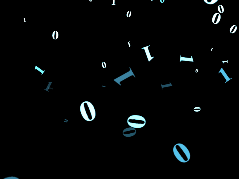 MMD Falling 01 Effect + DL by Chestnutscoop on DeviantArt