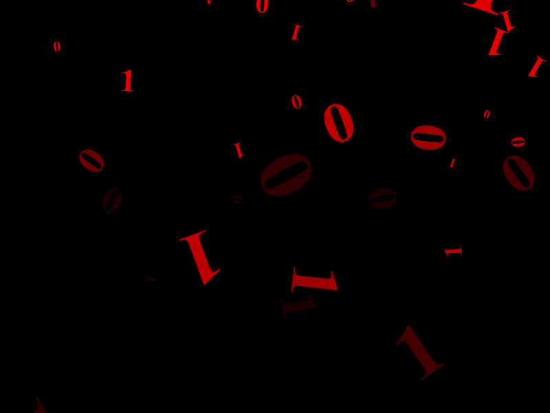 MMD Red 01 Effect DL by Chestnutscoop on DeviantArt