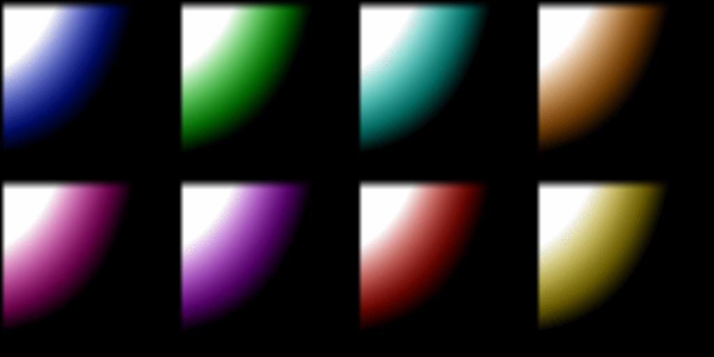 MMD Spectrum Slashline Pack DL (450 Watchers!!) by Chestnutscoop on ...