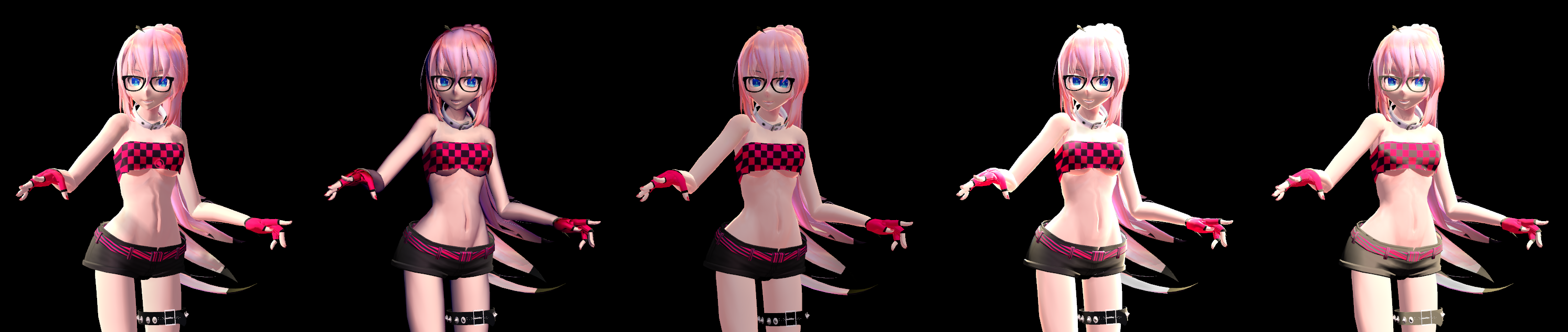 mmd-effects-pack-investmentlana