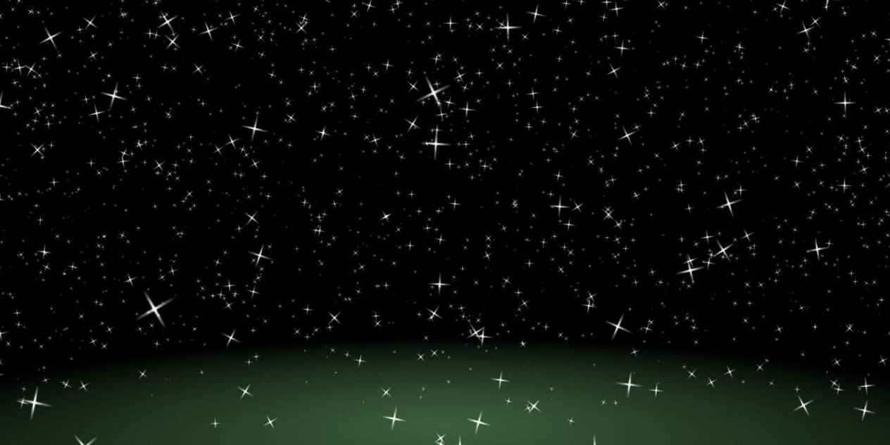 MMD/MME KiraKira_sparkle Effect DOWNLOAD by Chestnutscoop on DeviantArt