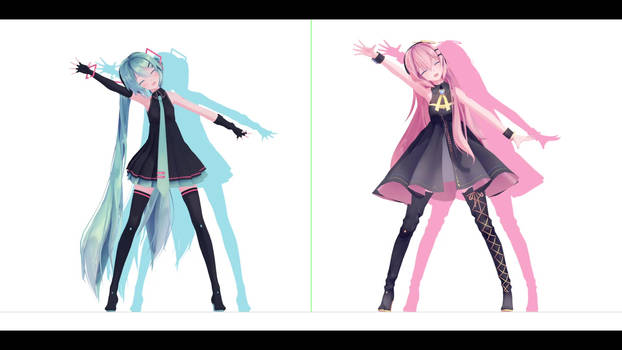 Chestnutscoop - Hobbyist, Digital Artist | DeviantArt