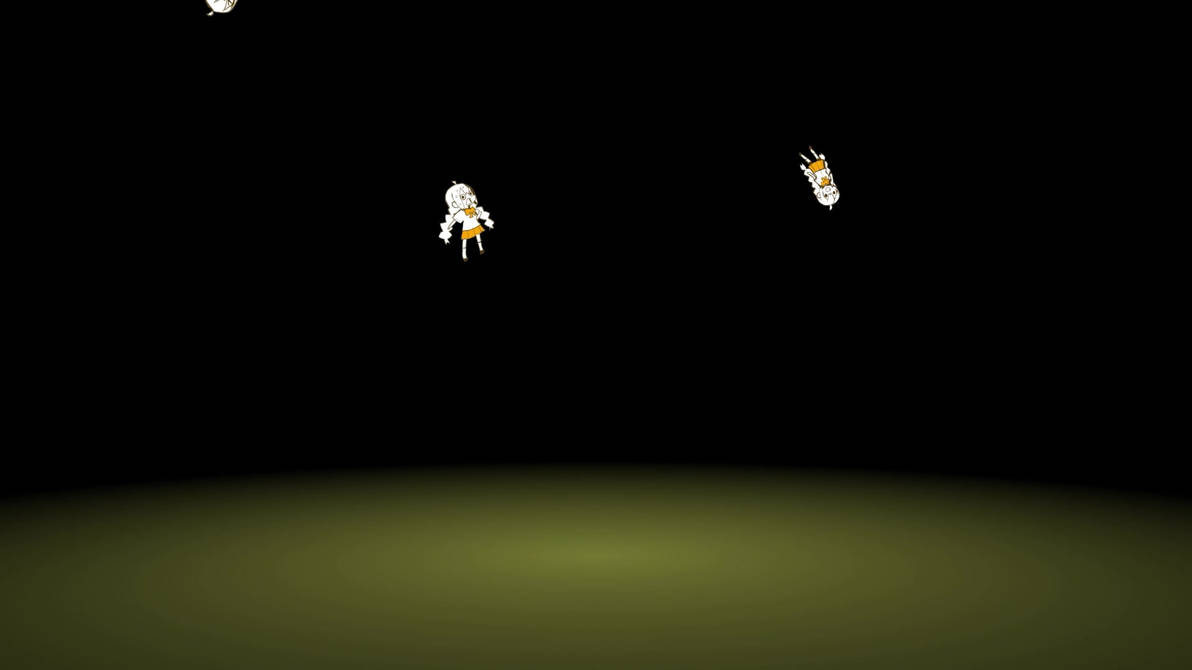 MMD KiraKira_Z_VocaFest Effect (no dl) by Chestnutscoop on DeviantArt