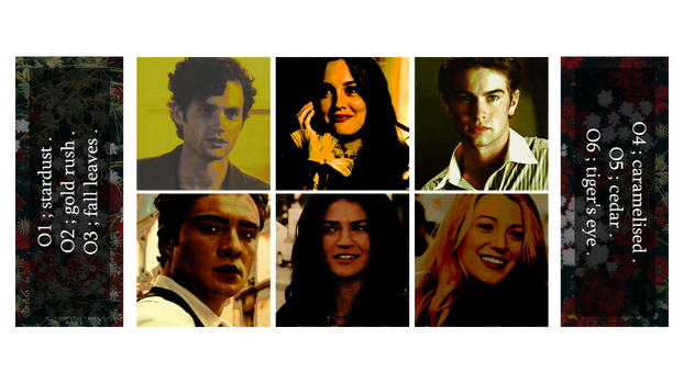 Explore the Best Psd Art | DeviantArt