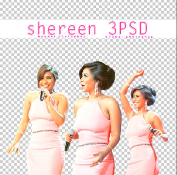 Explore the Best Shereen Art | DeviantArt