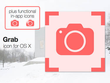 Explore the Best Grabs Art | DeviantArt