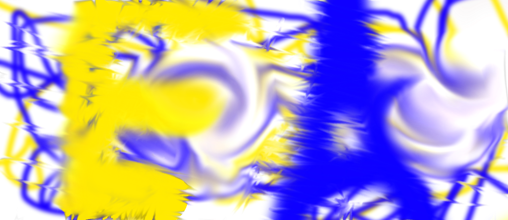 school sprite by saphire159 on DeviantArt