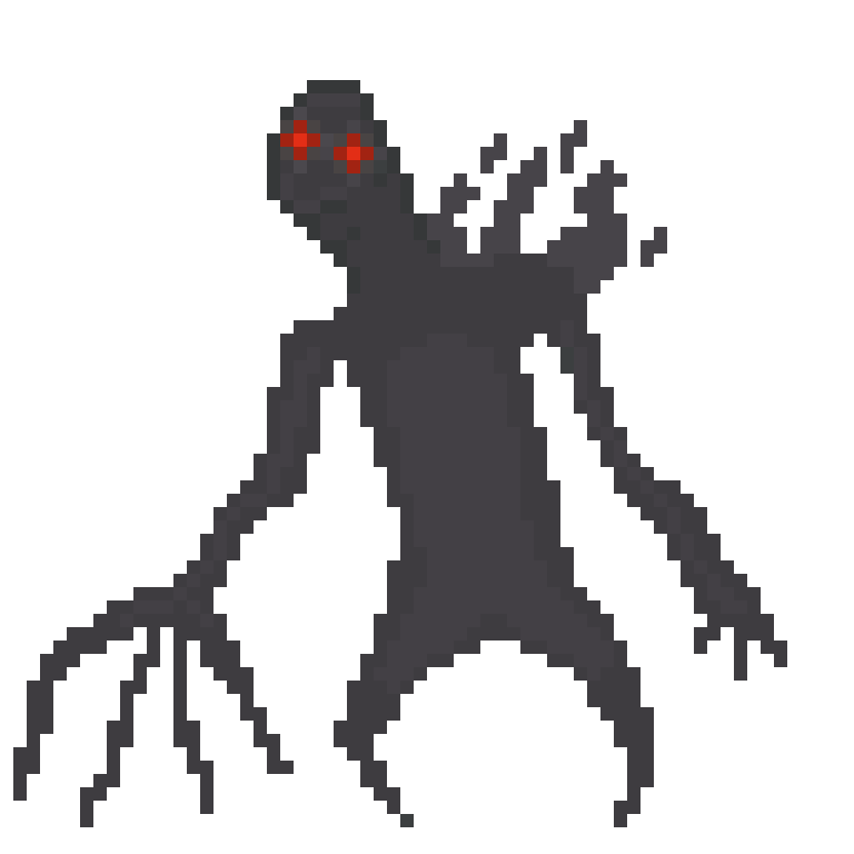 cococamo919's DeviantArt gallery