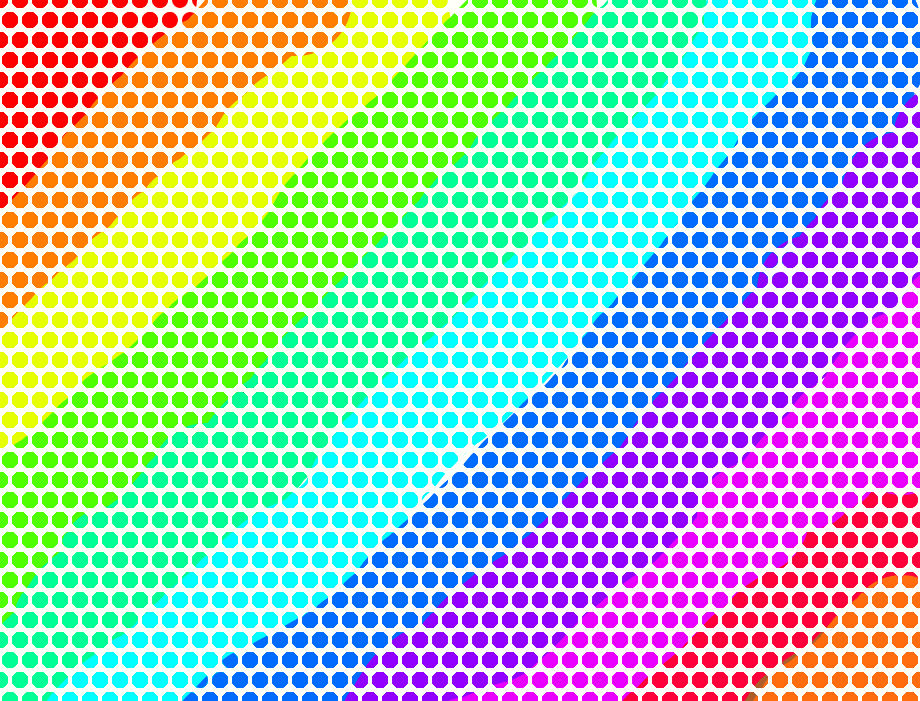 dot Drawing by Fimili on DeviantArt