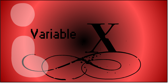 Music Variable X Redtail by cloudstrife01 on DeviantArt