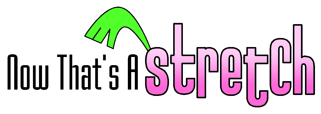 ToonTown Logo by AxleGrease-75 on DeviantArt