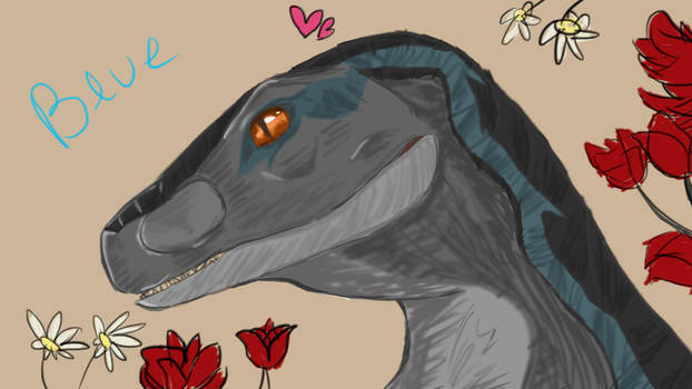Explore the Best Raptorheadshot Art | DeviantArt