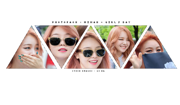 Explore the Best Minah Art | DeviantArt