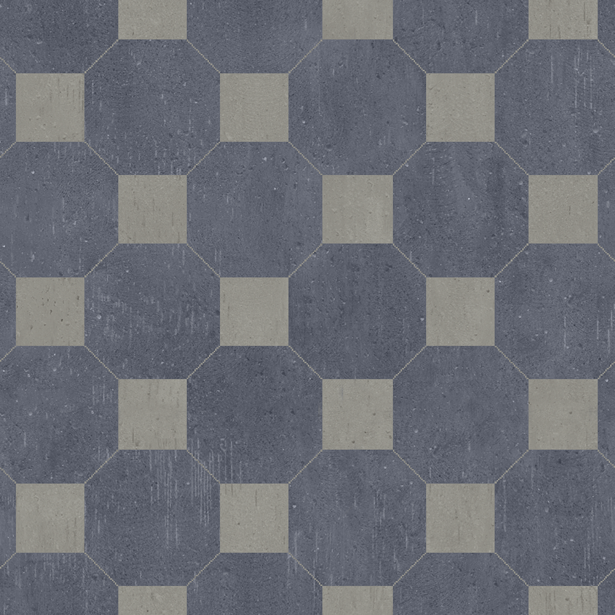 seamless tile texture ( ground ) by koncaliev on DeviantArt