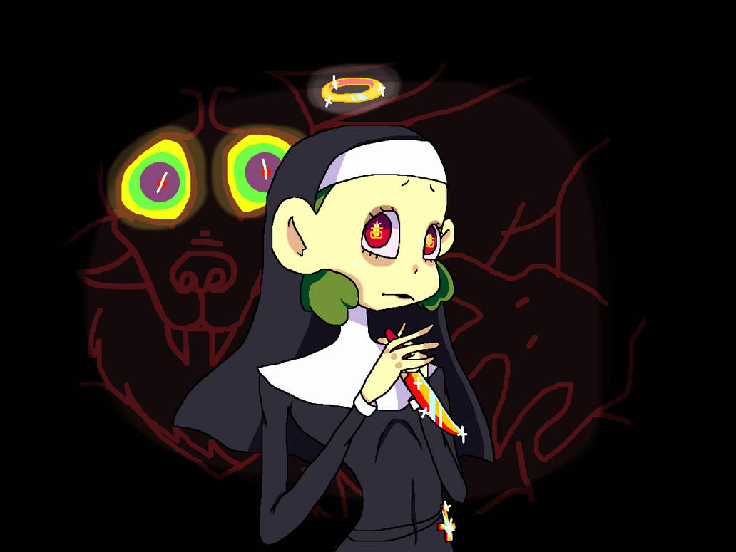 Shoe Lick by evil-vivianne on DeviantArt