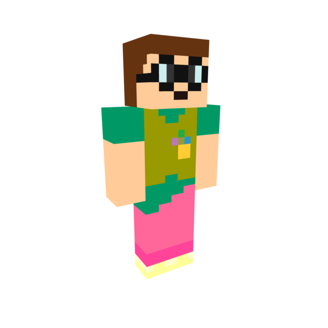 Beth by cahenry12 on DeviantArt