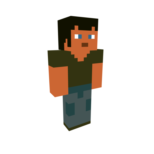 Justin by cahenry12 on DeviantArt